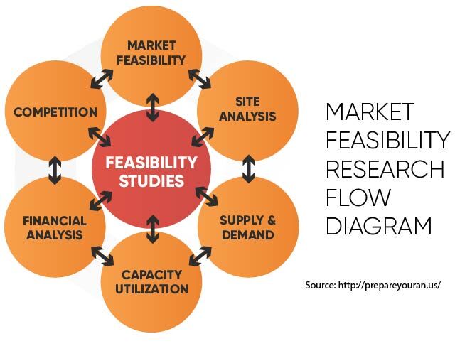 Market Research for Product Development and Launch | ROP Blog