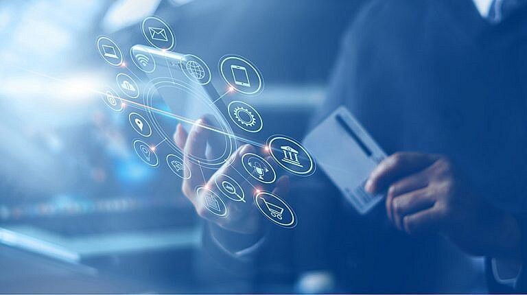 Responsive Design to Responsive Data Visualization Transformation