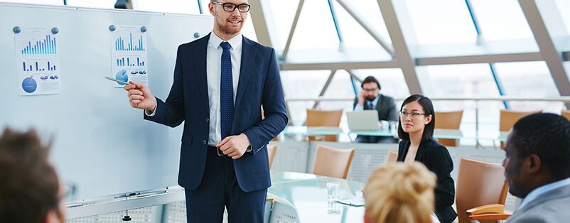 Human Interpretation Is Crucial in Data Analysis