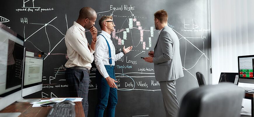 SWOT and PESTLE Analysis for Effective Strategy Crafting